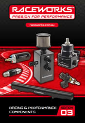 Downloads - Raceworks